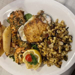 SAILOR OYSTER BAR - Updated June 2024 - 250 Photos & 268 Reviews - 196 ...