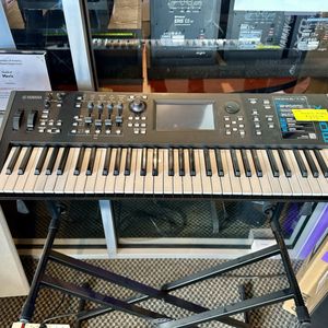 MARTIN MUSIC - Updated June 2025 - 36 Photos & 24 Reviews - 1659 Poplar ...