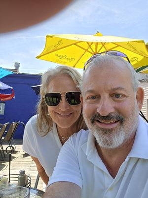 THE OREGON INN - Updated September 2025 - 97 Photos & 132 Reviews ...