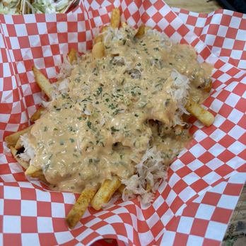 TREE HUGGER - PLANT BASED KITCHEN - Updated June 2024 - 68 Photos & 39 ...