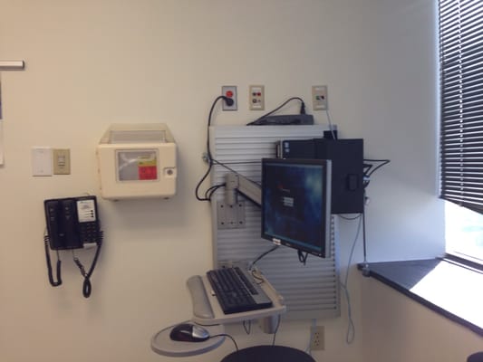 KAISER PERMANENTE SPRINGFIELD MEDICAL CENTER - Updated April 2025 - 24 ...