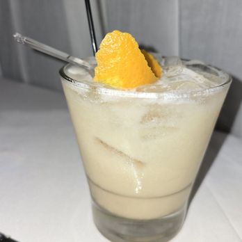 PRIME ONE TWELVE - Updated December 2025 - 2790 Photos & 2612 Reviews ...