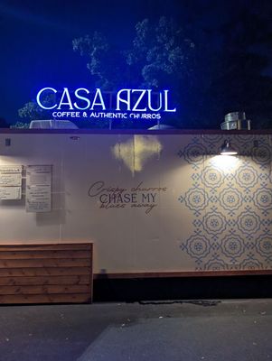 CASA AZUL - Updated March 2025 - 130 Photos & 43 Reviews - 4802 W Bay ...
