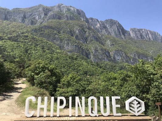 PARQUE ECOLÓGICO CHIPINQUE - 34 Photos & 30 Reviews - Carretera A ...