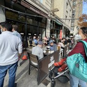 COMMUNITY FOOD & JUICE - 666 Photos & 949 Reviews - American (New ...