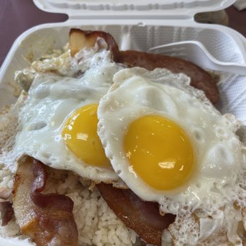 KIN SING CHINESE FAST FOOD - Updated November 2024 - 232 Photos & 144 ...