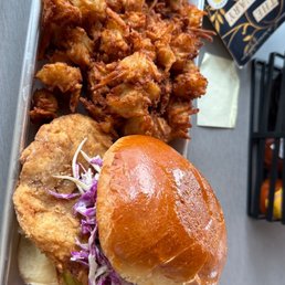 JOE DONUT - Updated September 2025 - 80 Photos & 76 Reviews - 720 E ...