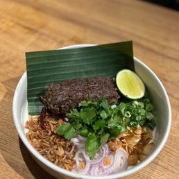 KIN KHAO - Updated December 2025 - 6596 Photos & 2682 Reviews - 55 ...