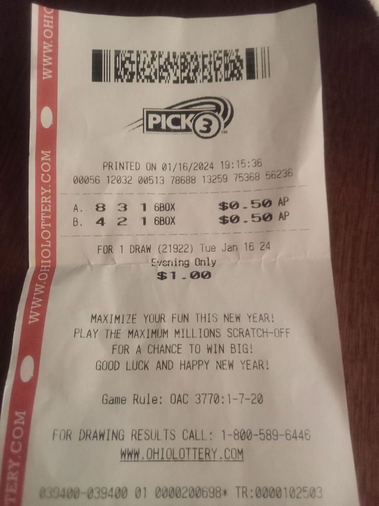 MINI FOOD MART - Updated November 2025 - 3004 17th St SW, Canton, Ohio ...