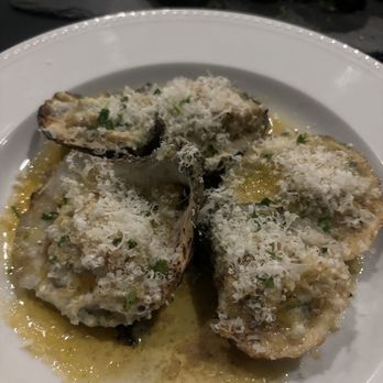 HUNCHO HOUSE - Updated May 2024 - 862 Photos & 215 Reviews - 6451 ...