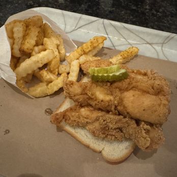 GRACE MEAT + THREE - Updated May 2025 - 1183 Photos & 677 Reviews ...