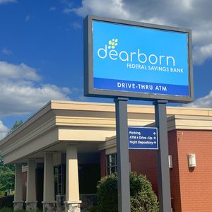 TOP 10 BEST Dearborn Federal Credit Union in Dearborn, MI - Updated ...