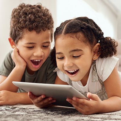 TDS - Updated October 2025 - 37 Photos & 608 Reviews - 63090 Sherman Rd ...