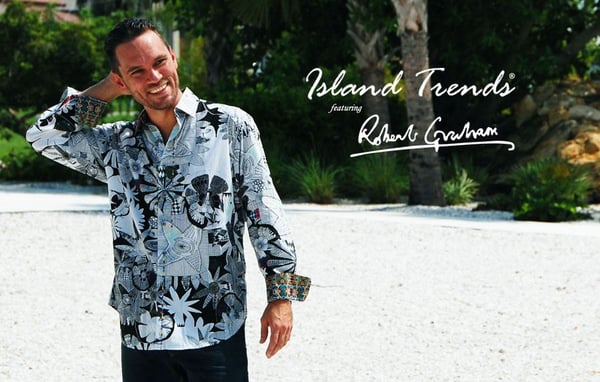 ISLAND TRENDS - Updated December 2025 - 10 Photos & 46 Reviews - 938 N ...