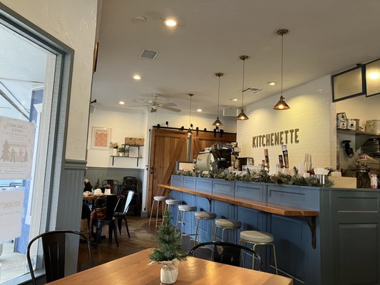 KITCHENETTE - 705 Photos & 680 Reviews - 105 S Main St, Templeton ...