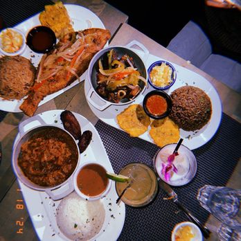 REBEL RESTAURANT AND BAR - Updated March 2025 - 324 Photos & 131 ...