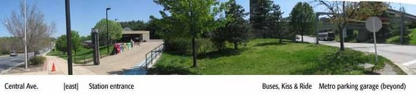 ADDISON ROAD-SEAT PLEASANT METRO STATION - Updated December 2025 - 100 ...