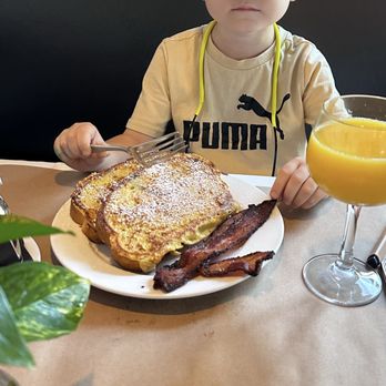 TOO COOL CAFE - Updated November 2025 - 548 Photos & 623 Reviews - 2051 ...