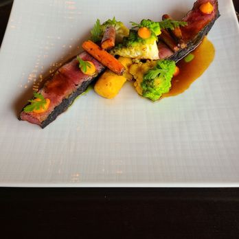 CHE AH CHI - Updated August 2024 - 259 Photos & 176 Reviews - 525 ...