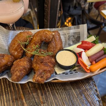 MONO+MONO - Updated December 2025 - 2477 Photos & 1126 Reviews - 116 E ...