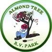 ALMOND TREE RV PARK - Updated December 2025 - 11 Photos & 52 Reviews ...
