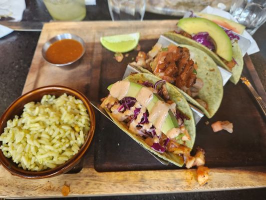 Reviews of HACIENDA REAL - Updated September 2024 - 148 Photos & 138 ...