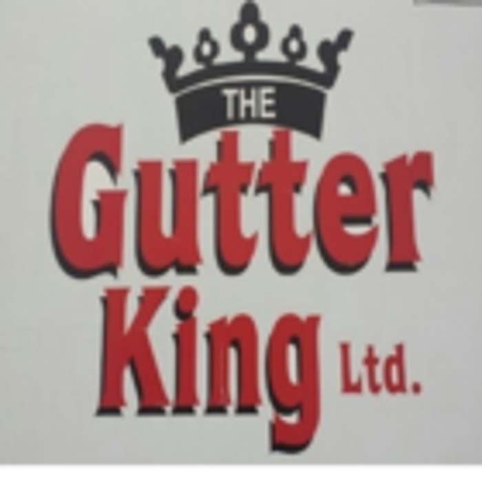 THE GUTTER KING - Updated May 2024 - 34 Photos - Goulds, Newfoundland ...