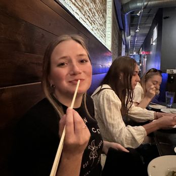 LUCKY GINGER - Updated December 2024 - 283 Photos & 269 Reviews - 221 N ...