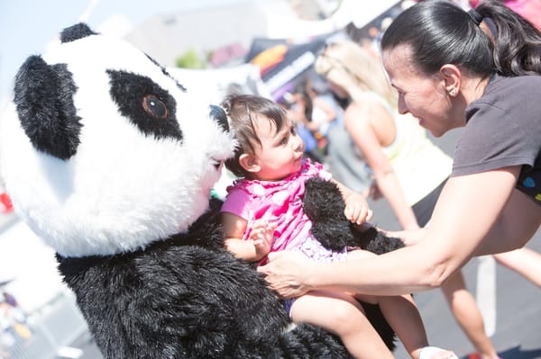 AZALEA REGIONAL SHOPPING CENTER - Updated December 2025 - 140 Photos ...