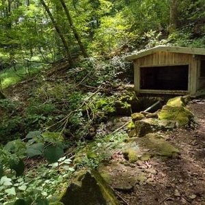 SHORT MOUNTAIN DISTILLERY - 183 Photos & 74 Reviews - Distilleries ...