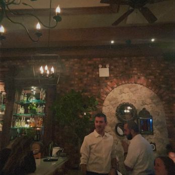 DA ANDREA - CHELSEA - Updated April 2025 - 873 Photos & 508 Reviews ...