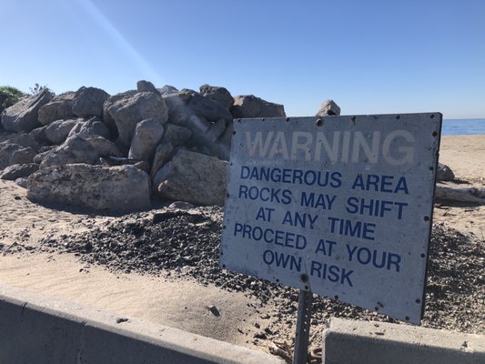 POINT MUGU RV PARK - Updated August 2024 - 26 Photos - 311 Main Rd ...