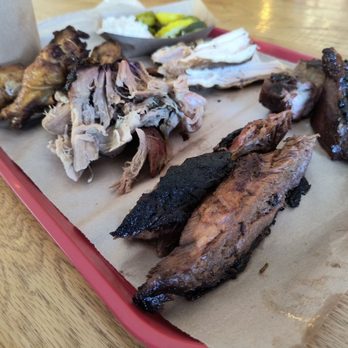 AMERICAN CHAR - Updated January 2026 - 59 Photos & 95 Reviews - 6394 ...