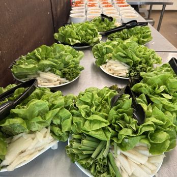 COMMUNITY KITCHEN PITTSBURGH - Updated December 2025 - 48 Photos - 107 ...