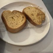 BLUE COAST JUICY SEAFOOD - 108 Photos & 126 Reviews - 8215 E 71st St ...