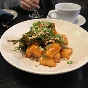 CHAN SEATTLE - Updated July 2024 - 1949 Photos & 1064 Reviews - 724 ...