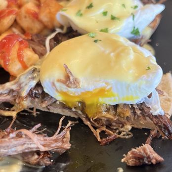 KITCHEN 27 Linden, NJ - Updated November 2024 - 55 Photos & 64 Reviews ...