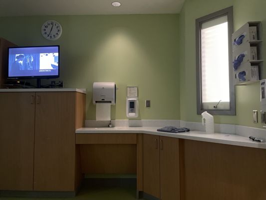 CHILDREN’S HEALTHCARE OF ATLANTA - SCOTTISH RITE HOSPITAL - Updated ...