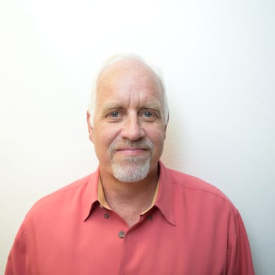 WESTCHESTER ADVANCED IMAGING - Updated December 2025 - 21 Photos & 100 ...