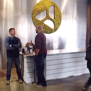 MERCY ROAD CHURCH - CARMEL - Updated December 2025 - 53 Photos - 2381 ...