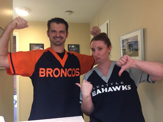 ADVANTA DENTAL - Updated October 2025 - 321 N Sequim Ave, Sequim ...