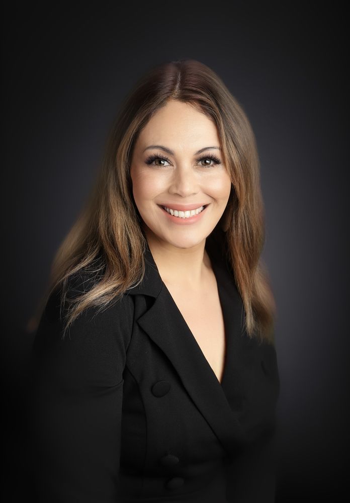 ELIZABETH VASQUEZ - Contact Agent - Orland, California - Real Estate ...