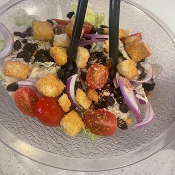 STRINGS ITALIAN CAFE LODI - Updated May 2025 - 214 Photos & 188 Reviews ...