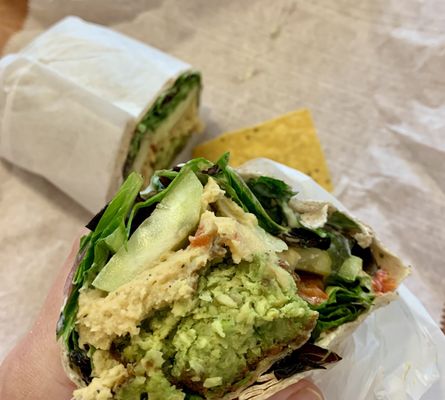 BATATA CAFE - Updated May 2025 - 110 Photos & 136 Reviews - 847 Fort ...