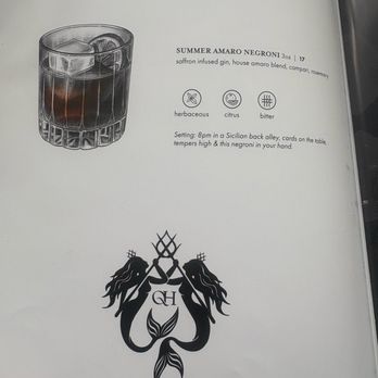 QUEENS HARBOUR - Updated December 2025 - 283 Photos & 54 Reviews - 245 ...