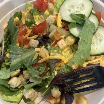 THE TWISTED PROP BAR & GRILLE - Updated December 2025 - 97 Photos & 88 ...