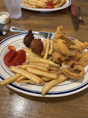 THE OLD MAGNOLIA BAR & GRILL - Updated April 2025 - 26 Photos - 3951 MS ...