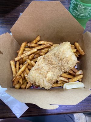 LOCO LOBSTER - Updated June 2024 - 15 Photos & 27 Reviews - 223 Montauk ...