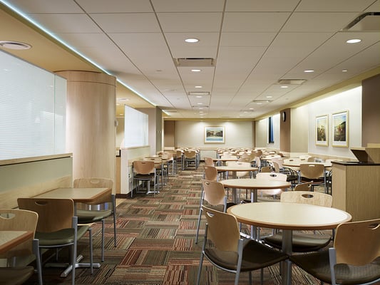 UCHICAGO MEDICINE - Updated April 2026 - 36 Photos & 71 Reviews - 1 ...
