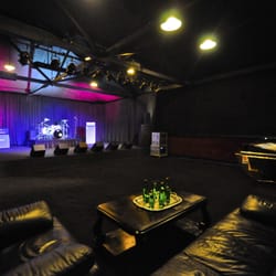 STUDIO INSTRUMENT RENTALS - 21 Photos & 16 Reviews - 6465 W Sunset Blvd ...